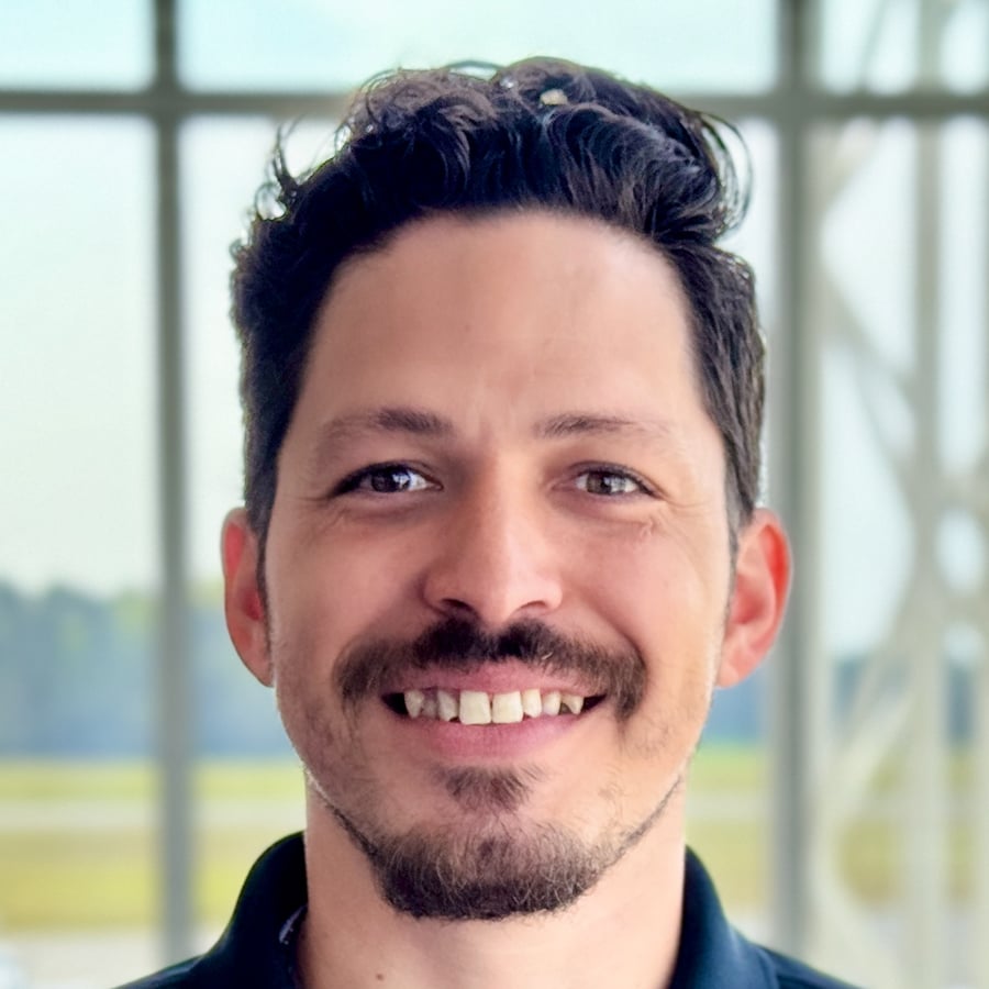 Meet the Professionals Behind Blue Line Aviation’s Success